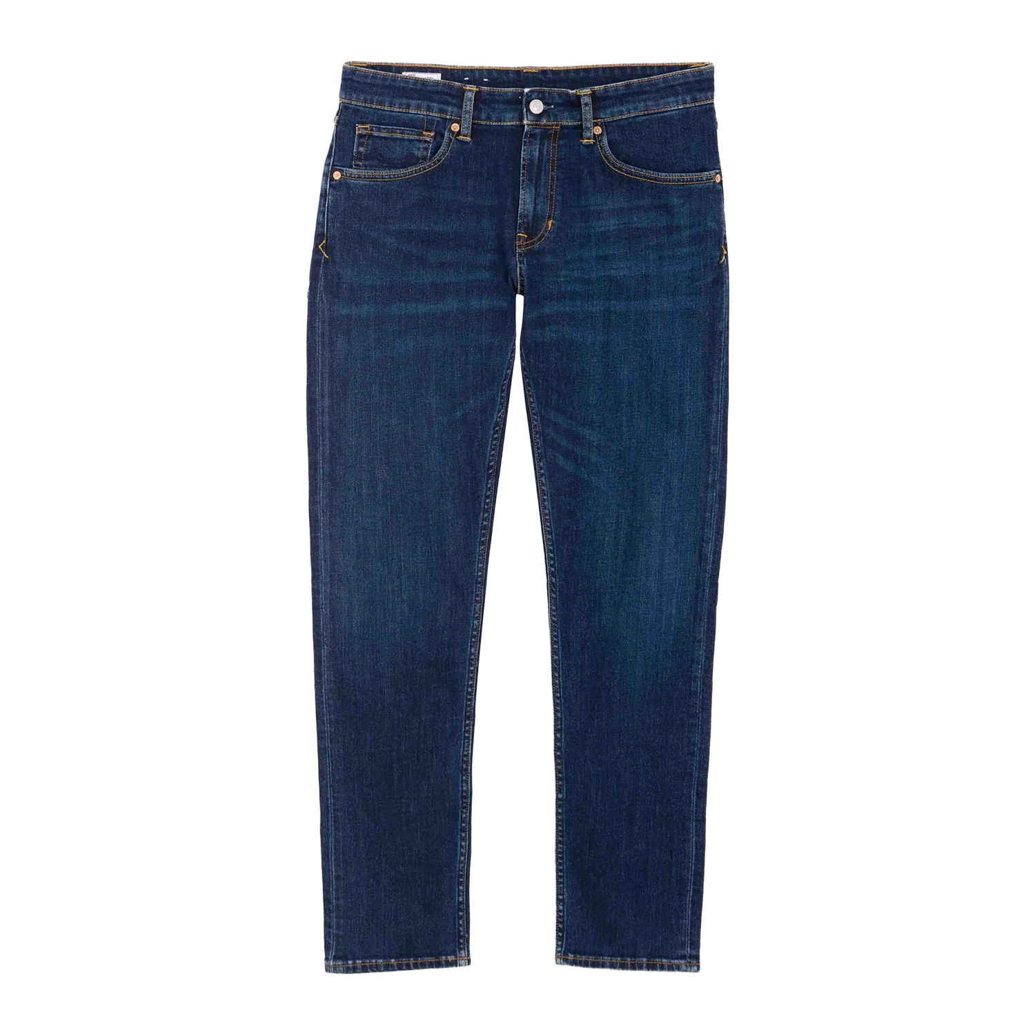 Charles – decent.store