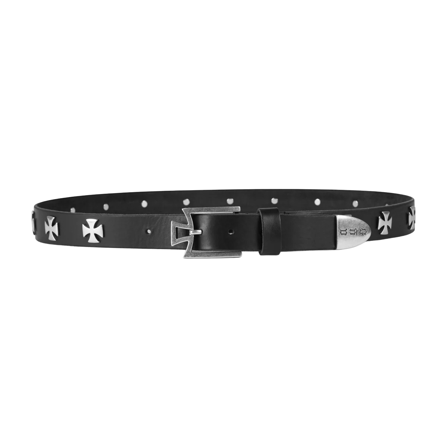 Signature OG Cross Belt – decent.store