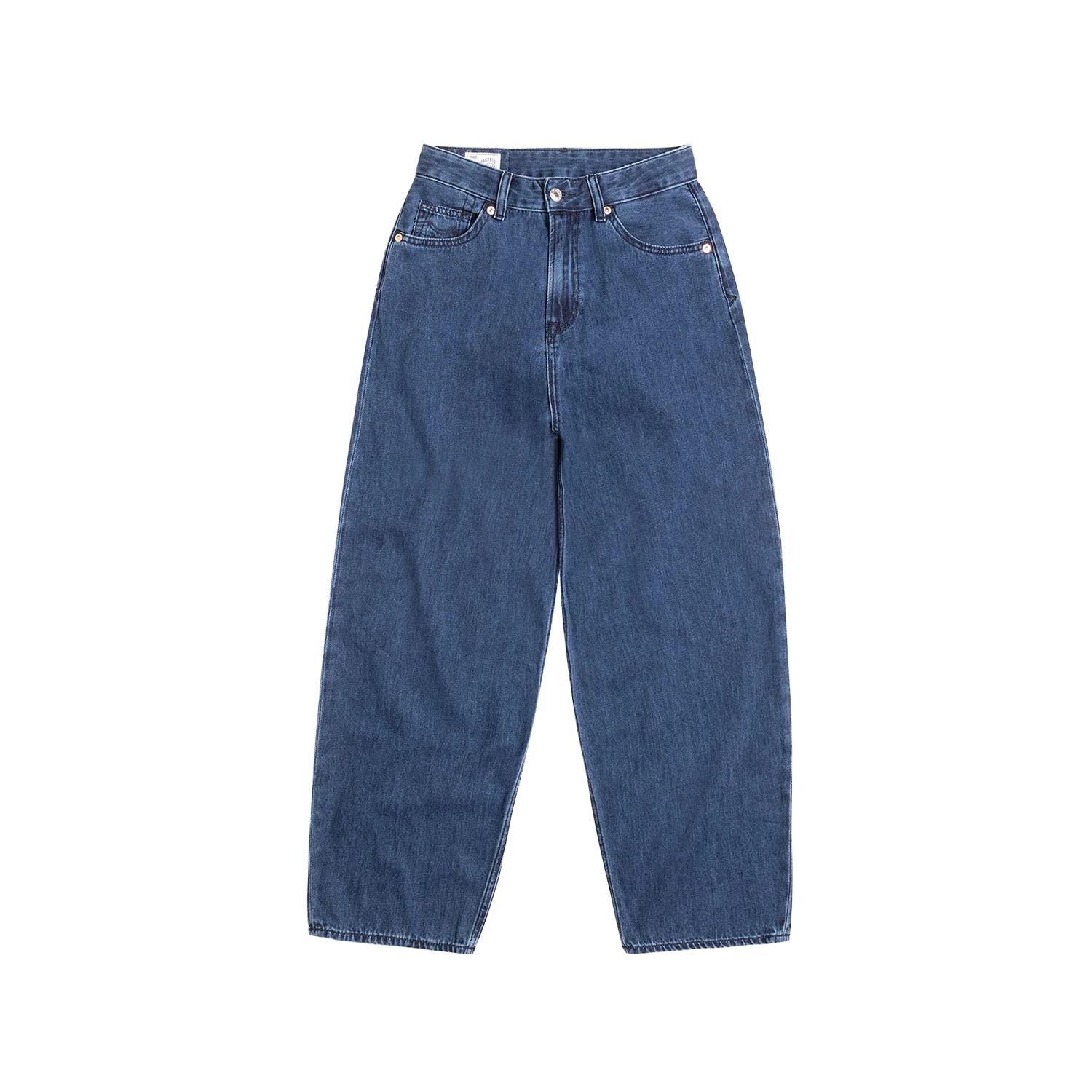 Leila – decent.store